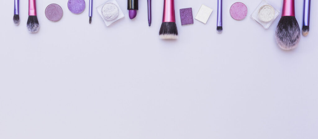 Best makeup products - Maroof Fakhree Center